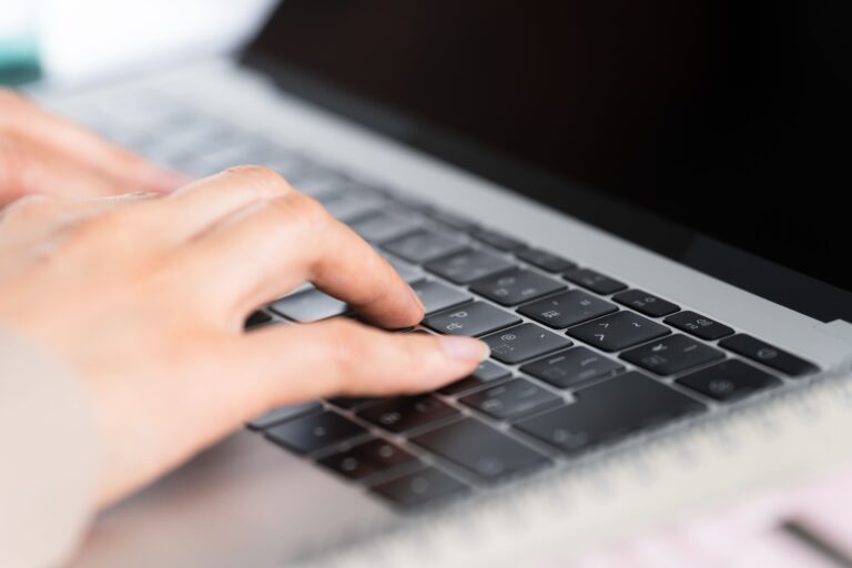 適性検査のGABとは？人事が知っておきたい検査内容やメリット・デメリットを解説｜ミキワメラボ