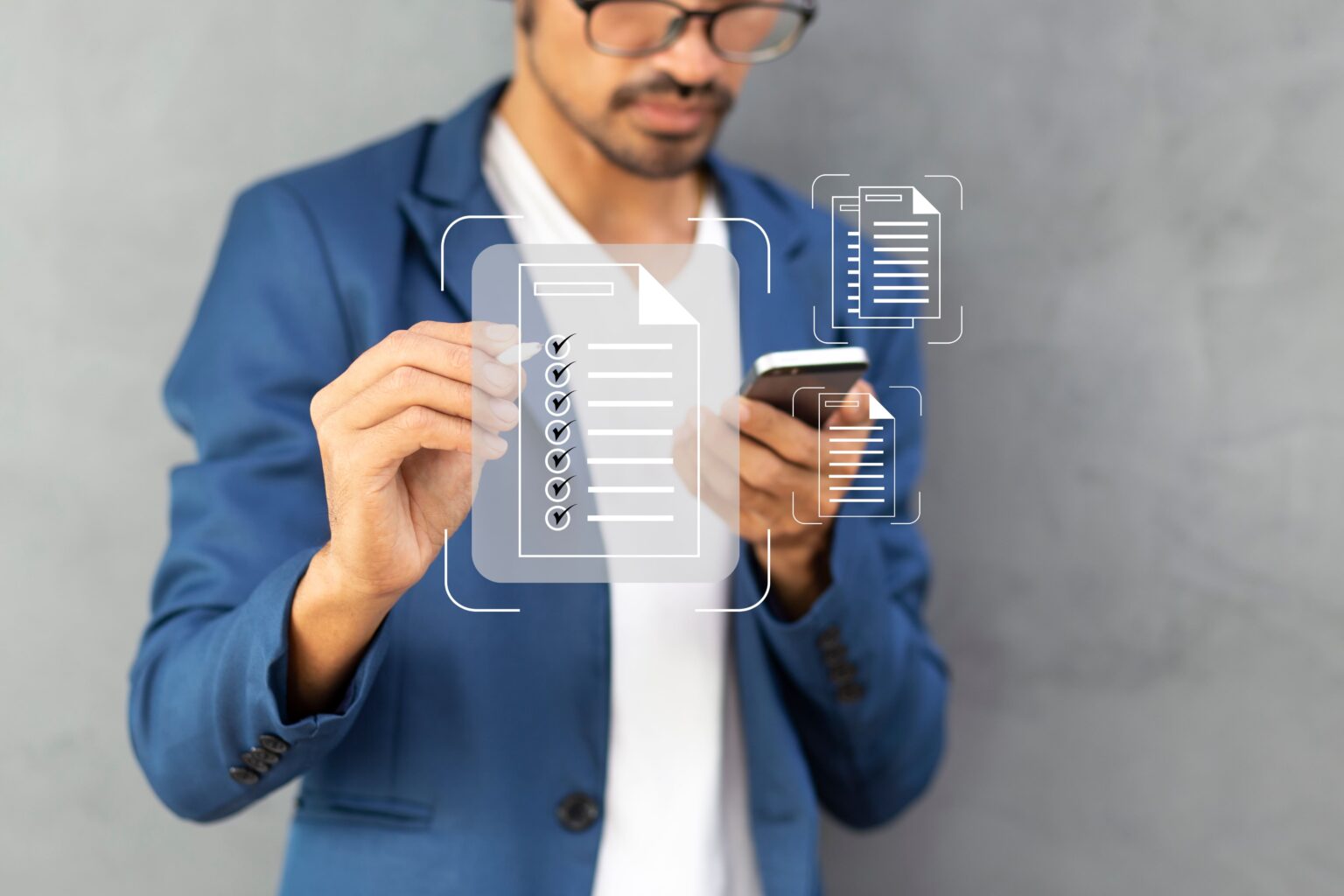 適性検査のGABとは？人事が知っておきたい検査内容やメリット・デメリットを解説｜ミキワメラボ