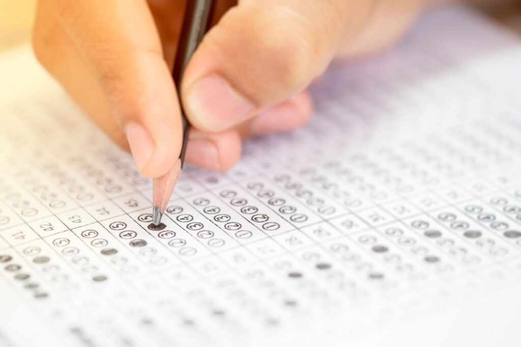 DPI適性検査とは？内容と結果の活用方法を知り人材採用・育成に活かそう｜ミキワメラボ