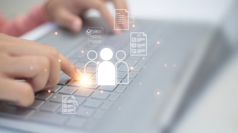 【2025年】1on1ツールおすすめ18選を徹底比較｜導入の効果や選び方も解説｜ミキワメラボ