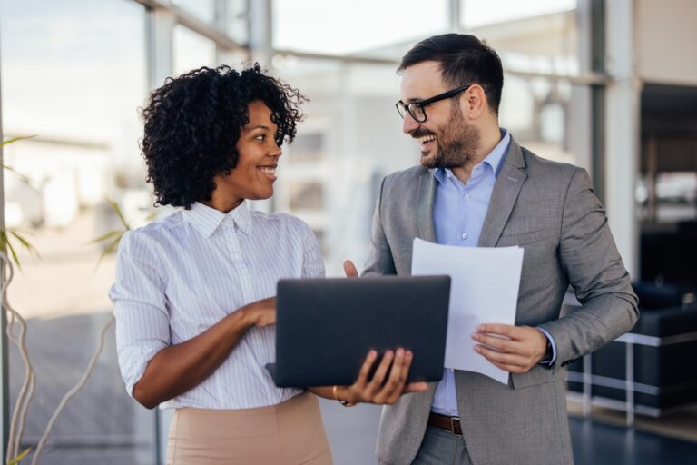 【2025年】1on1ツールおすすめ18選を徹底比較｜導入の効果や選び方も解説｜ミキワメラボ